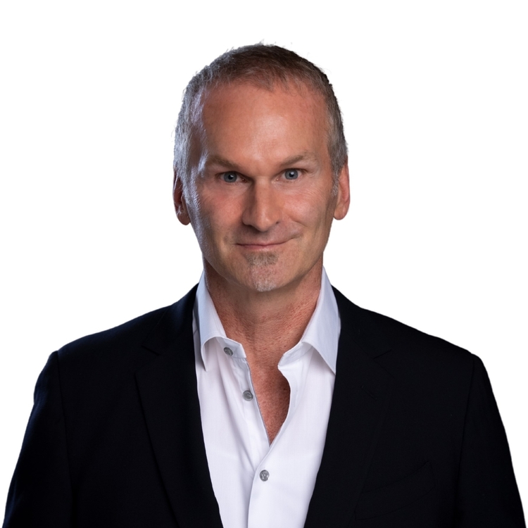 CEO & Management Team - Klöckner Pentaplast