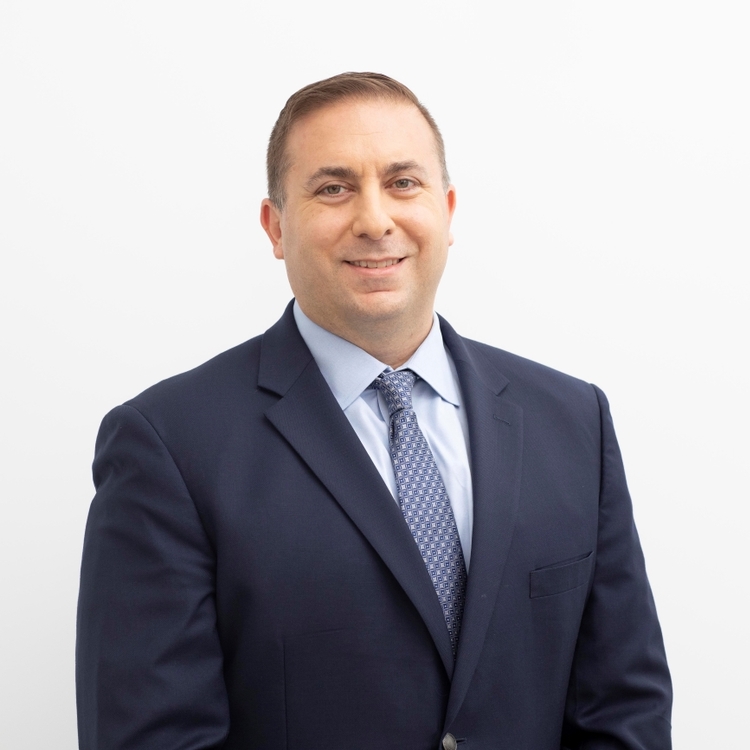 CEO et équipe de direction